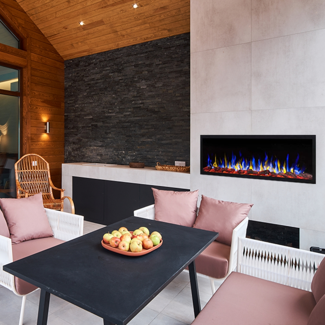 Trade Deals — Modern Blaze