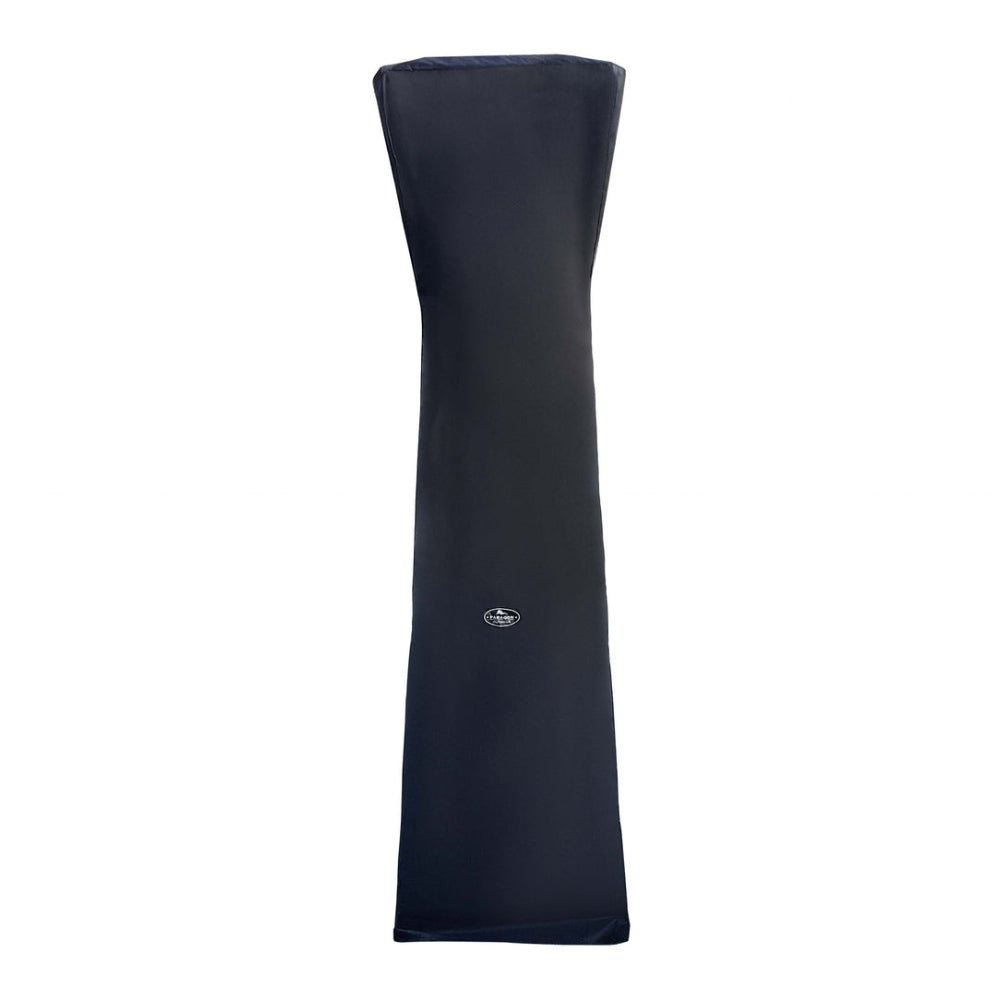 Paragon Outdoor Covers for Patio Heaters – Modern Blaze