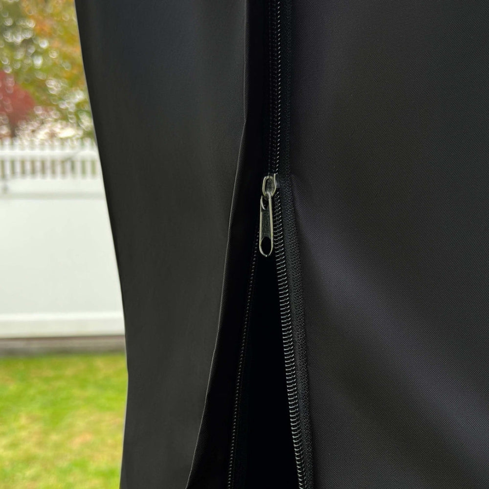Paragon Outdoor Covers for Patio Heaters — Modern Blaze