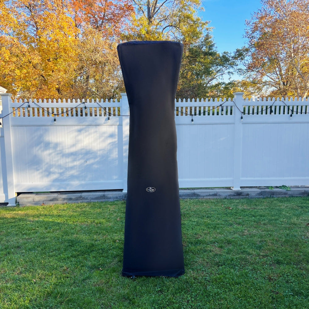 Paragon Outdoor Covers for Patio Heaters — Modern Blaze