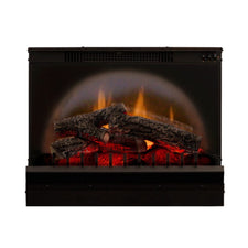 Dimplex DFI2309 23-Inch Standard Electric Insert — Modern Blaze