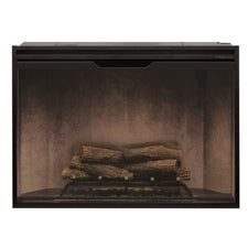Dimplex Revillusion RBF42 42-Inch Electric Firebox — Modern Blaze