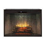 Dimplex Revillusion RBF42 42-Inch Electric Firebox — Modern Blaze