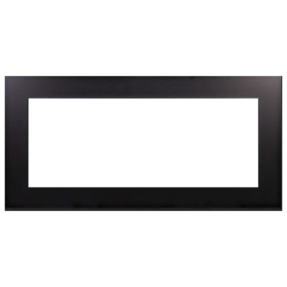 Empire 4-Sided Surround for Vent-Free Inserts – Modern Blaze