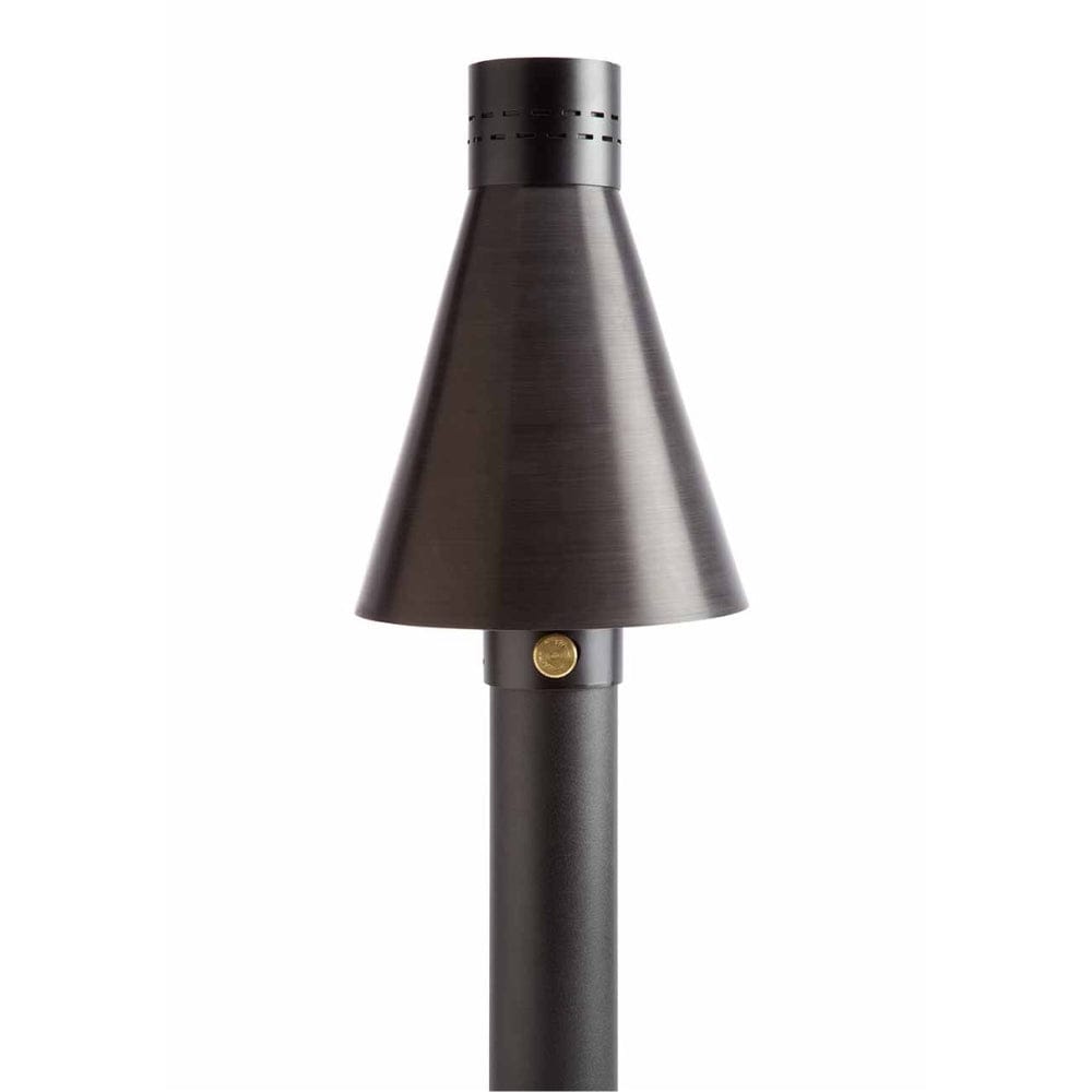 HPC TK Torch 9-Inch Outdoor Gas Torch — Modern Blaze