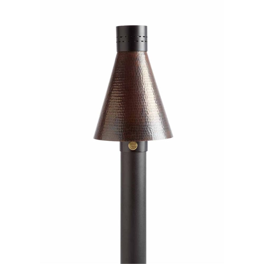 HPC TK Torch 9-Inch Outdoor Gas Torch – Modern Blaze