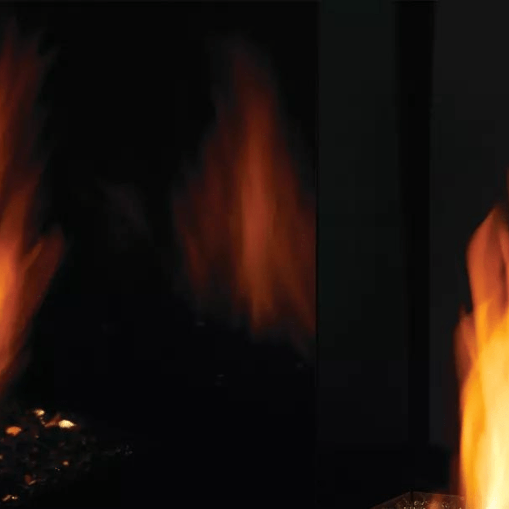 Monessen Panels for Symphony Series Fireplace – Modern Blaze