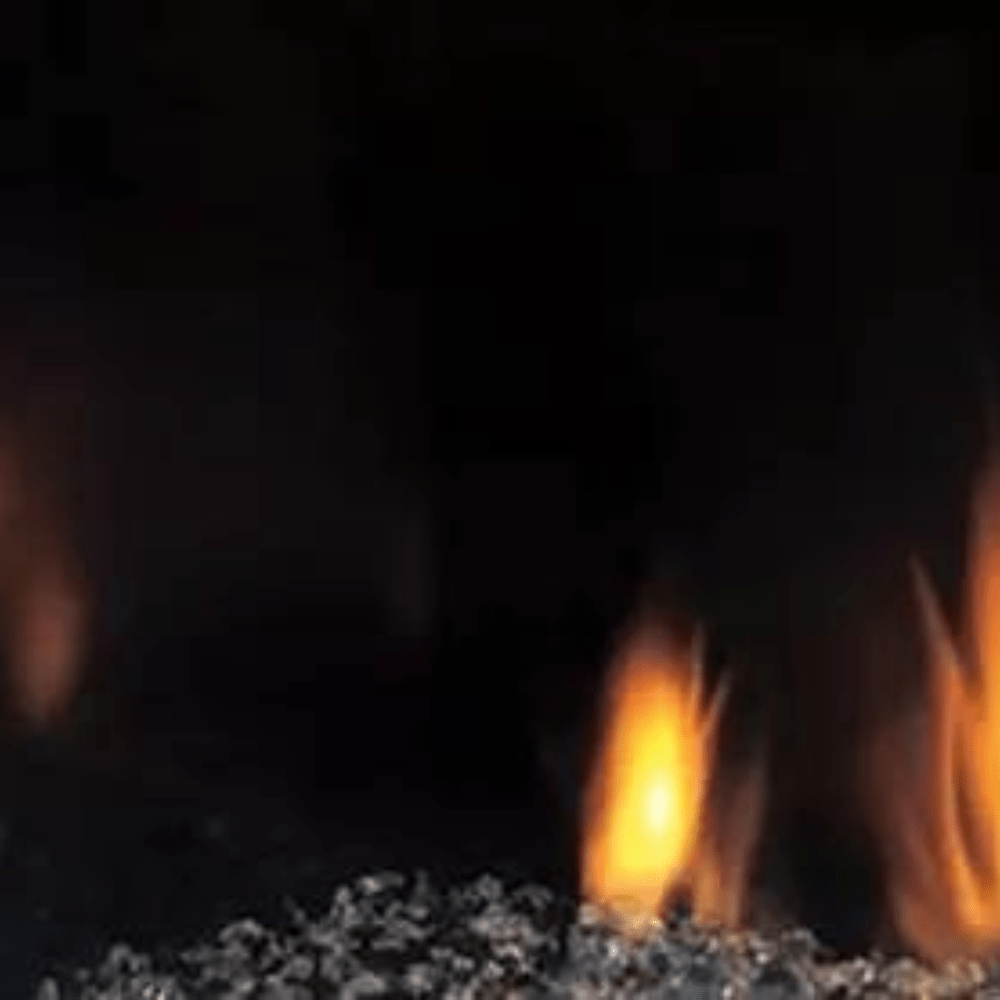 Monessen Panels for Symphony Series Fireplace — Modern Blaze