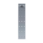 Dimplex Ceiling Mounting Bracket for DSH Heater — Modern Blaze