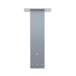 Dimplex Ceiling Mounting Bracket for DSH Heater — Modern Blaze