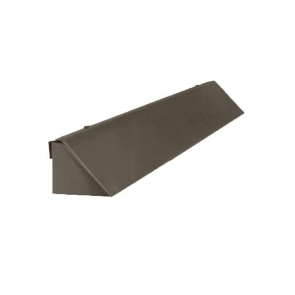 Empire Accessories for Vail 26 Gas Fireplaces | Modern Blaze