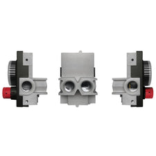 Firegear E-Stop Timer for Gas Fire Pits — Modern Blaze