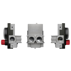 Firegear E-Stop Timer for Gas Fire Pits — Modern Blaze