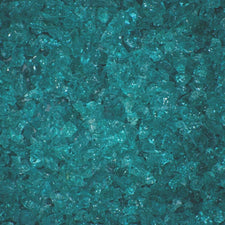 Warming Trends 3/4" Fire Glass for Gas Fire Pits — Modern Blaze